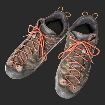 All 3D Models – VR4D 3D models